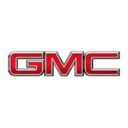 GMC Touch Up Paint | ScratchesHappen