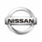 Nissan Touch Up Paint | ScratchesHappen